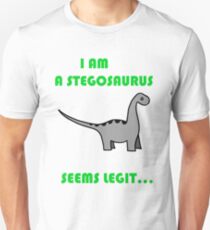 Asdf: Gifts & Merchandise | Redbubble