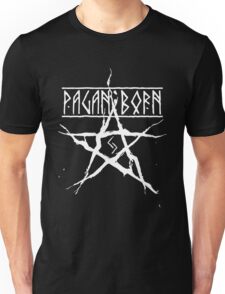 Pagan: T-Shirts | Redbubble