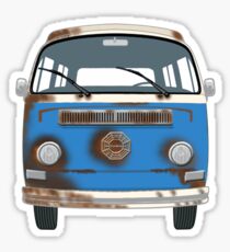 Car Vw: Stickers | Redbubble