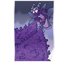 Svtfoe: Posters | Redbubble