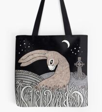 Hare: Gifts & Merchandise | Redbubble