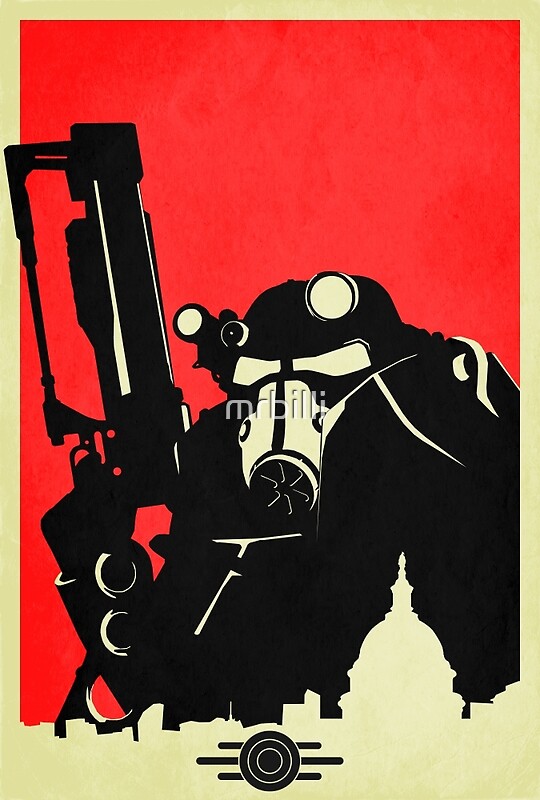 Fall Out Boy: Posters | Redbubble