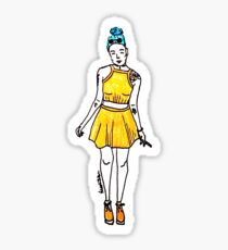 Halsey: Gifts & Merchandise | Redbubble