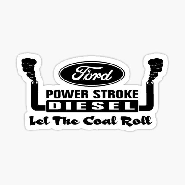 450 Stickers | Redbubble