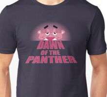 Pink Panther: Gifts & Merchandise | Redbubble