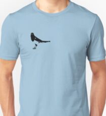 Magpie: Gifts & Merchandise | Redbubble