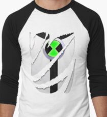 Ben 10: T-Shirts | Redbubble