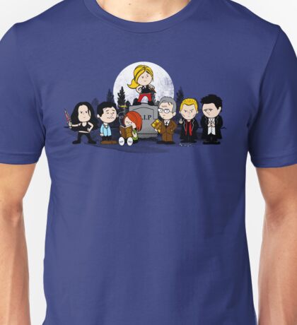 Peanuts: Gifts & Merchandise | Redbubble