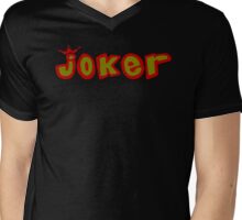 Joker: Gifts & Merchandise | Redbubble
