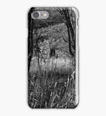 Portal: iPhone Cases & Skins for 7/7 Plus, SE, 6S/6S Plus, 6/6 Plus, 5S ...