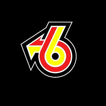 "Buick Grand National 6 Shirt, Sticker Hoodie, Mask" Classic T-Shirt ...