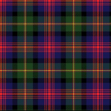 "Clan Logan Tartan " Socks for Sale by BagTown Clans | Redbubble