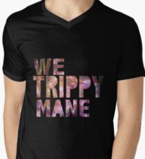 Trippy: Gifts & Merchandise | Redbubble