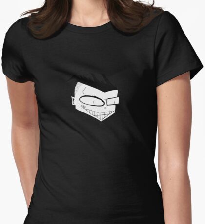 Johnny the Homicidal Maniac: Gifts & Merchandise | Redbubble