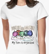 Yarn: Gifts & Merchandise | Redbubble