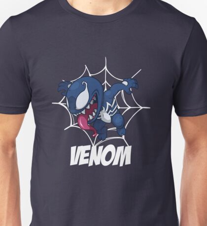 Venom: Gifts & Merchandise | Redbubble