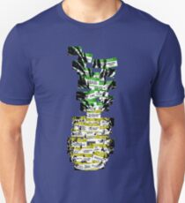 Burton Guster: Gifts & Merchandise | Redbubble