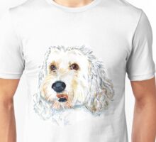 Labradoodle: Gifts & Merchandise | Redbubble