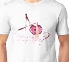 Pretty Little Liars: Gifts & Merchandise | Redbubble