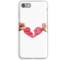 Taylor Swift: iPhone Cases & Skins for 7/7 Plus, SE, 6S/6S Plus, 6/6 ...