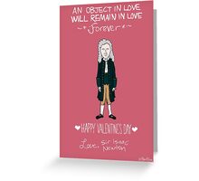 Physics: Greeting Cards | Redbubble