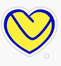 Leeds United: Stickers | Redbubble