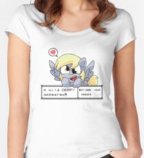 Derpy Hooves: T-Shirts | Redbubble