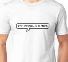 Dan Howell: Gifts & Merchandise | Redbubble