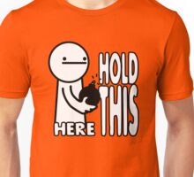 Asdf: Gifts & Merchandise | Redbubble