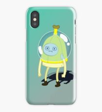 Adventure Time: iPhone Cases & Skins for X, 8/8 Plus, 7/7 Plus, SE, 6s ...