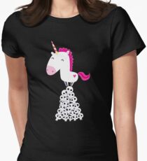 Unicorn: Gifts & Merchandise | Redbubble