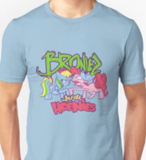 Bronies: Gifts & Merchandise | Redbubble