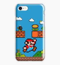 Yoshi: Gifts & Merchandise | Redbubble