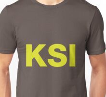 Ksi: Gifts & Merchandise | Redbubble
