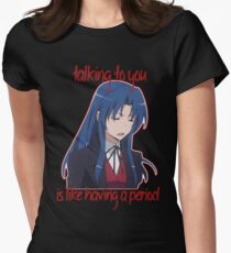 Toradora: Gifts & Merchandise | Redbubble