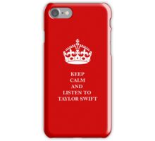Taylor Swift: iPhone Cases & Skins for 7/7 Plus, SE, 6S/6S Plus, 6/6 ...