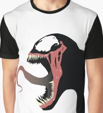 Venom: Gifts & Merchandise | Redbubble