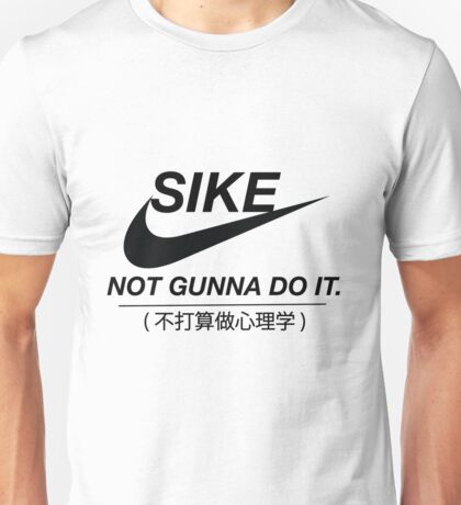 Aesthetic: Gifts & Merchandise | Redbubble