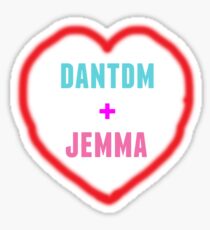 Dantdm: Gifts & Merchandise | Redbubble
