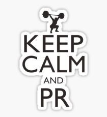 Snatch: Stickers | Redbubble