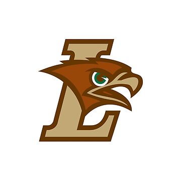 "Lehigh University Logo " Photographic Print for Sale by bocasticks ...