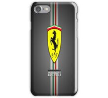 Ferrari: iPhone Cases & Skins for 7/7 Plus, SE, 6S/6S Plus, 6/6 Plus ...