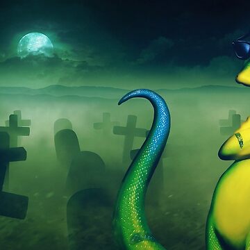 "Gex Logo" Sticker for Sale by TiredBat | Redbubble