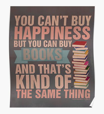 Books: Gifts & Merchandise | Redbubble