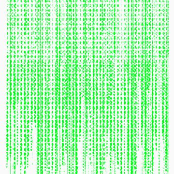 "Tiger" Unisex T-Shirt by alanwigg | Redbubble