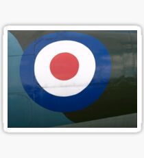 Raf: Stickers | Redbubble
