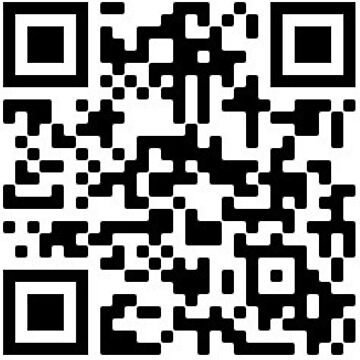 "Ateez- Say My Name QR code" Sticker for Sale by tronan | Redbubble