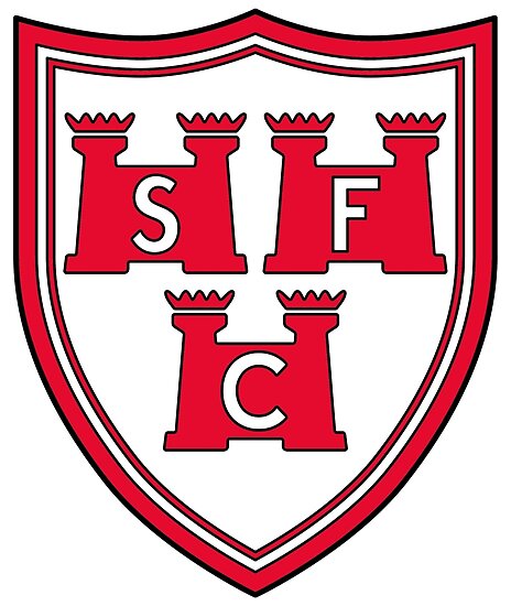 "SHELBOURNE FC" Poster by zagagzigog | Redbubble