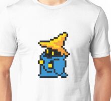 Pixel Art: Gifts & Merchandise | Redbubble