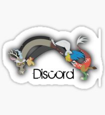 Discord: Stickers | Redbubble